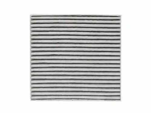 Фильтр салона угольный Jaguar XF3.0/4.2/2.7D 08>