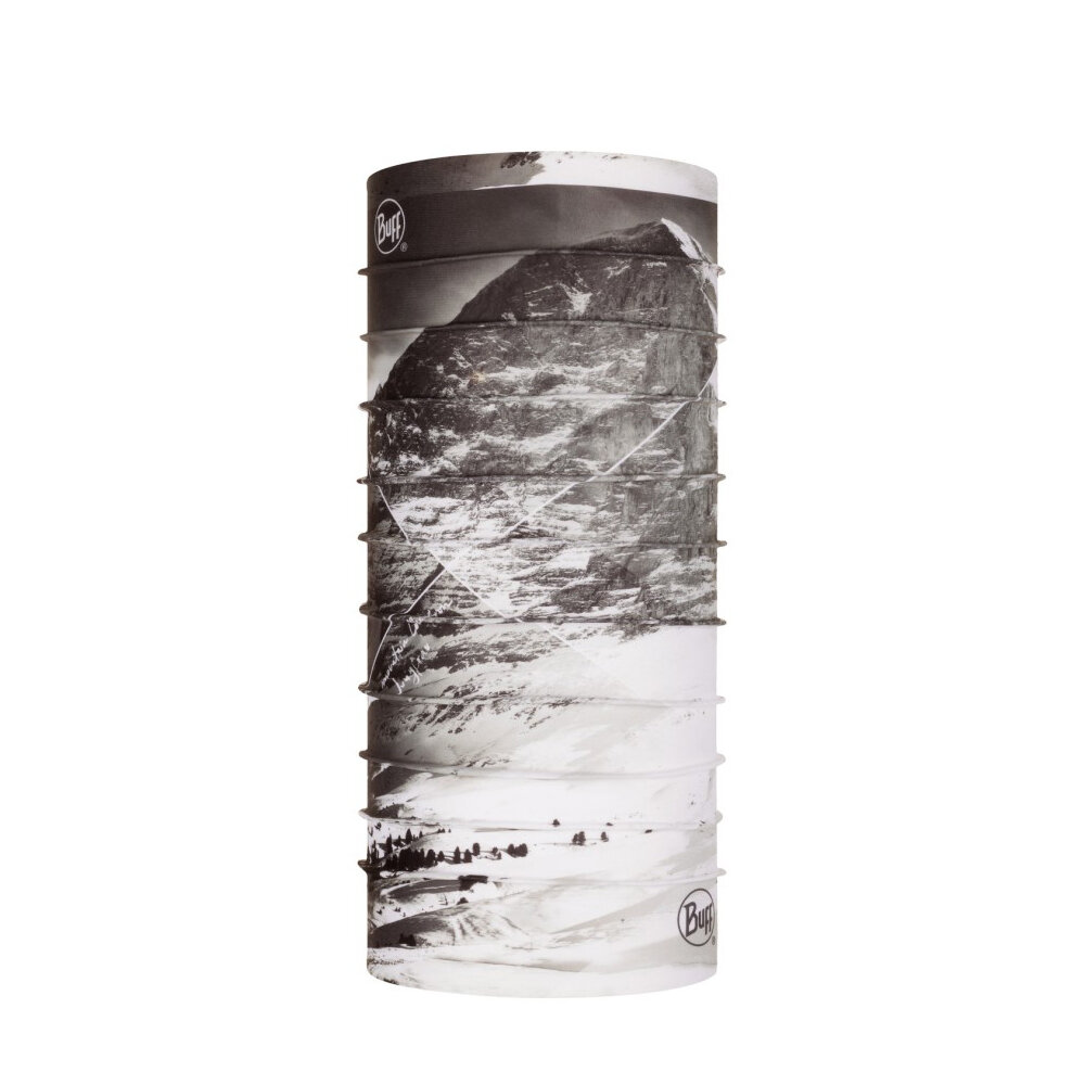 Бафф Mountain Collection Original для мужчин и женщин