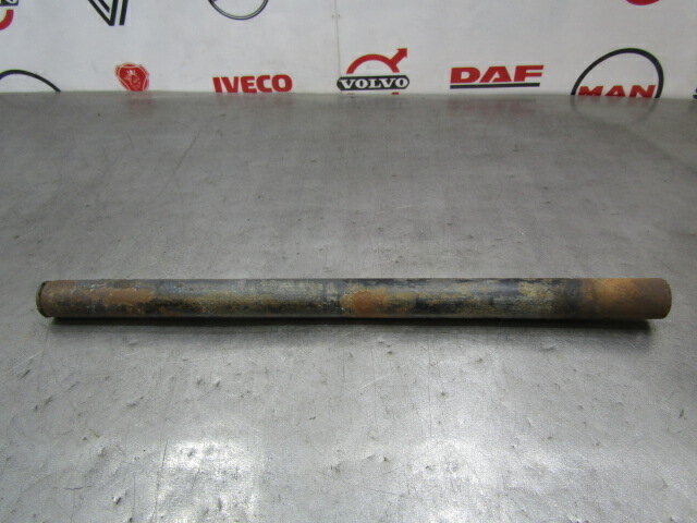 Кронштейн заднего крыла Scania 6-series