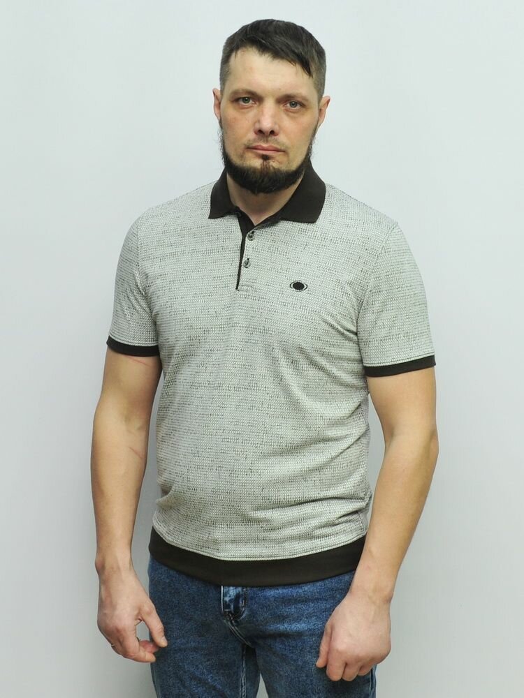 Поло