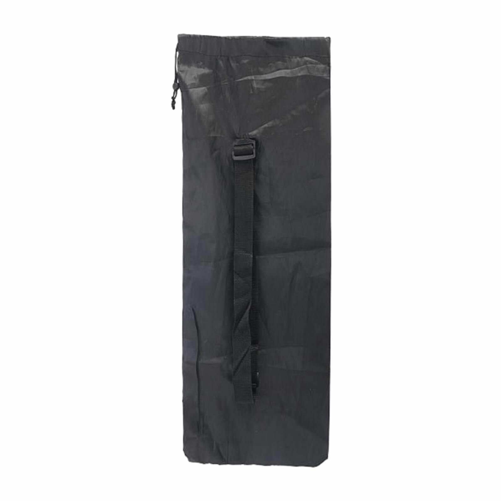 Водонепроницаемая сумка для скейтборда, чехол для лонгборда, размер 65x27 см, для наружного использования