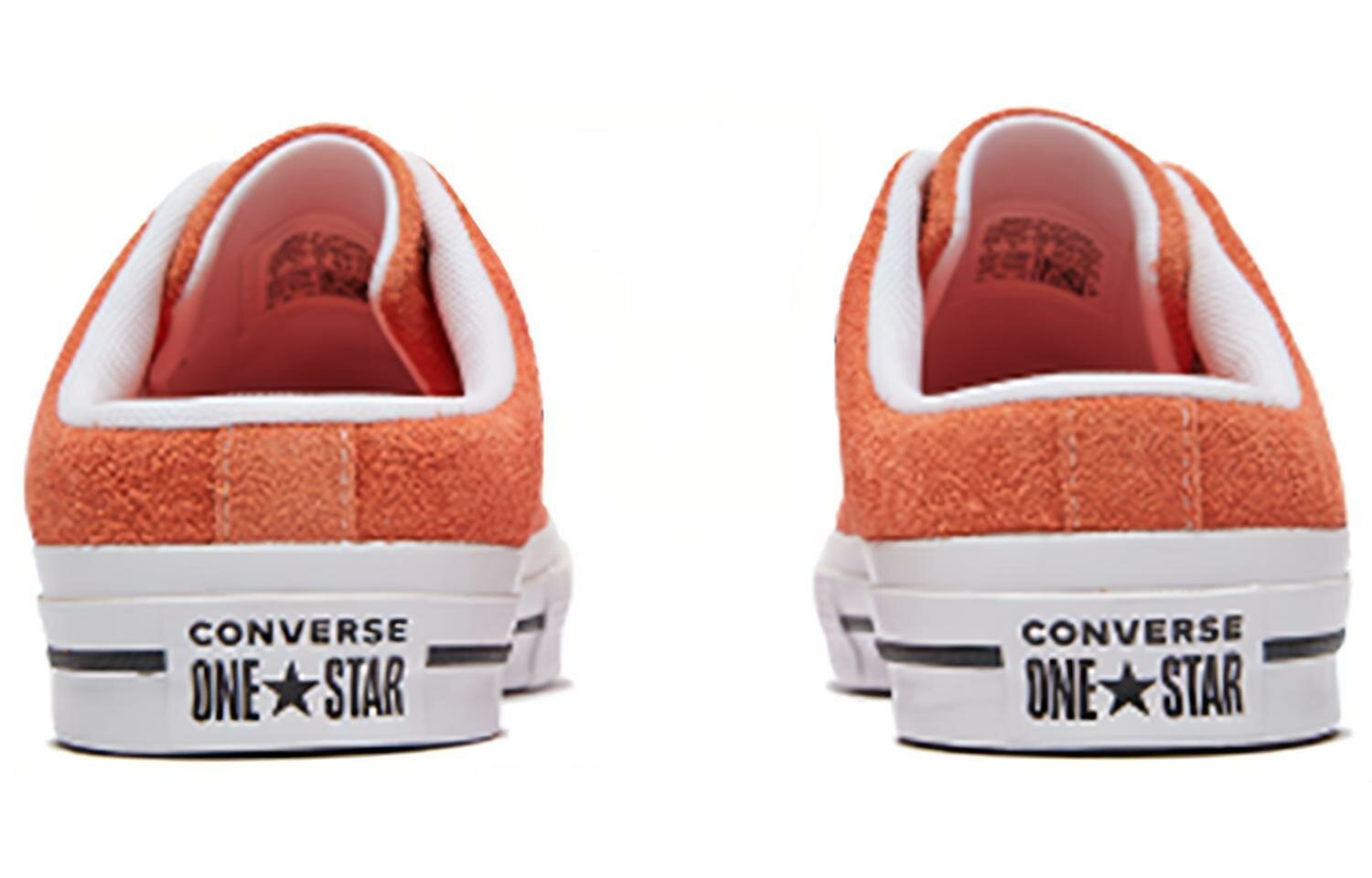 Сабо Converse, размер EU 40 стопа (25.5CM) — фото 1