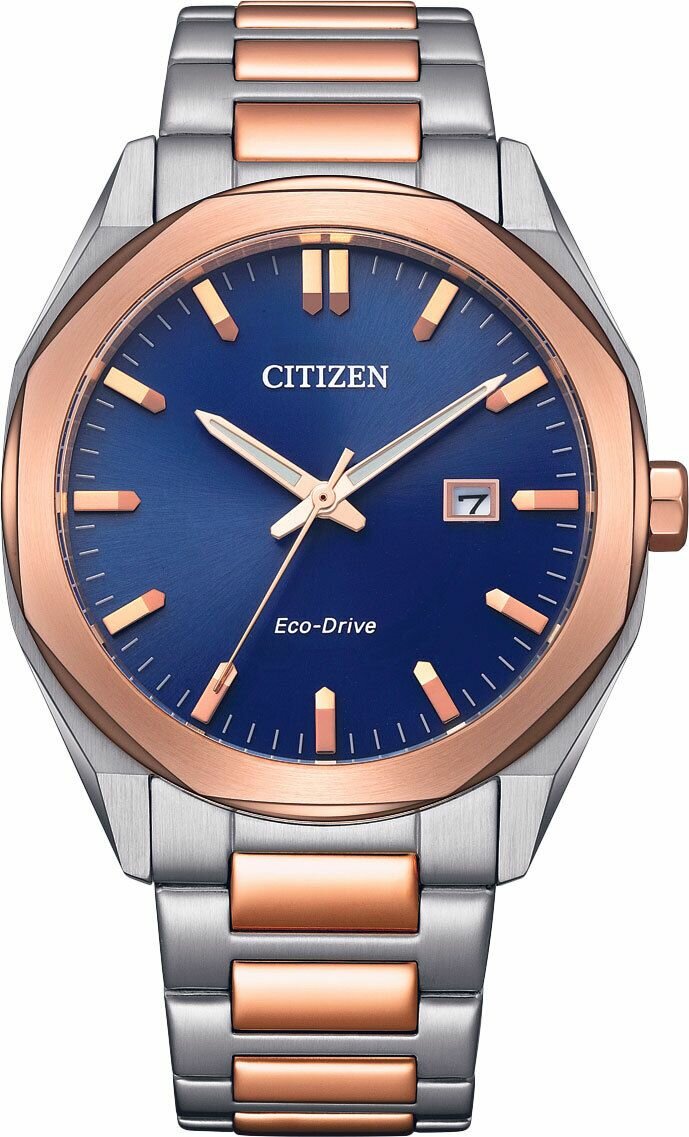 Наручные часы CITIZEN
