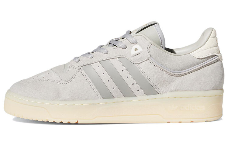 Кроссовки Rivalry 86