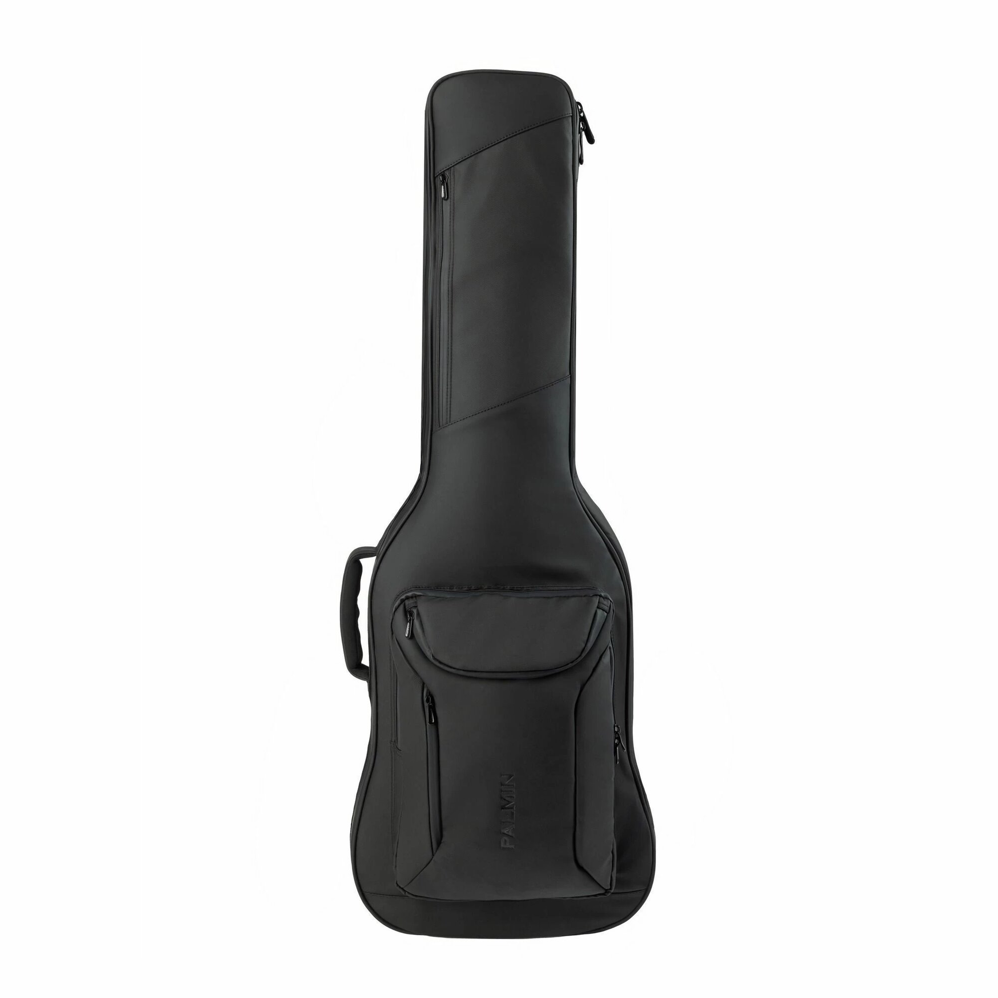 Чехол для гитары Palmin GC Urban Electro