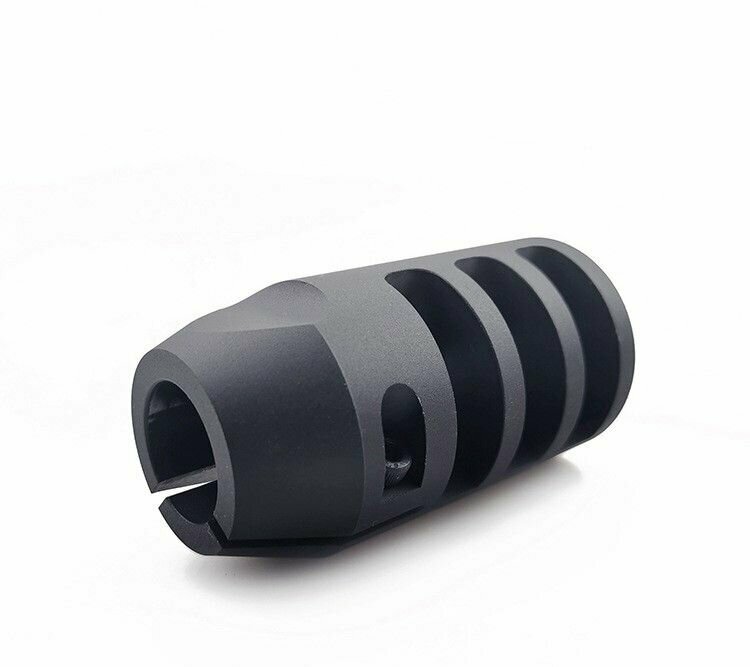 DTC-9 CG213 Настройка приложений (01919)