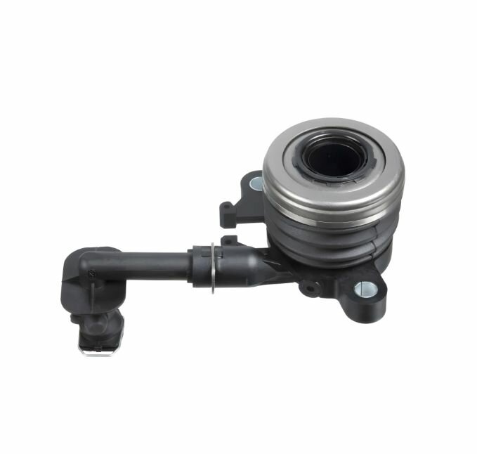 Муфта выключения сцепления/ Renault Logan 04-, Clio 08-, Duster 15-, Fluence 10-, Laguna 01-, Megane