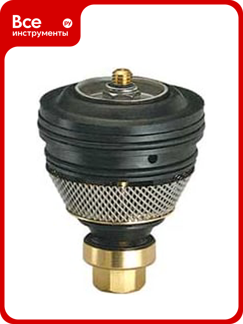 Картридж для редуктора давления FAR 1/2 - 3/4 FA 2890 1234, для редуктора давления FAR 1/2"