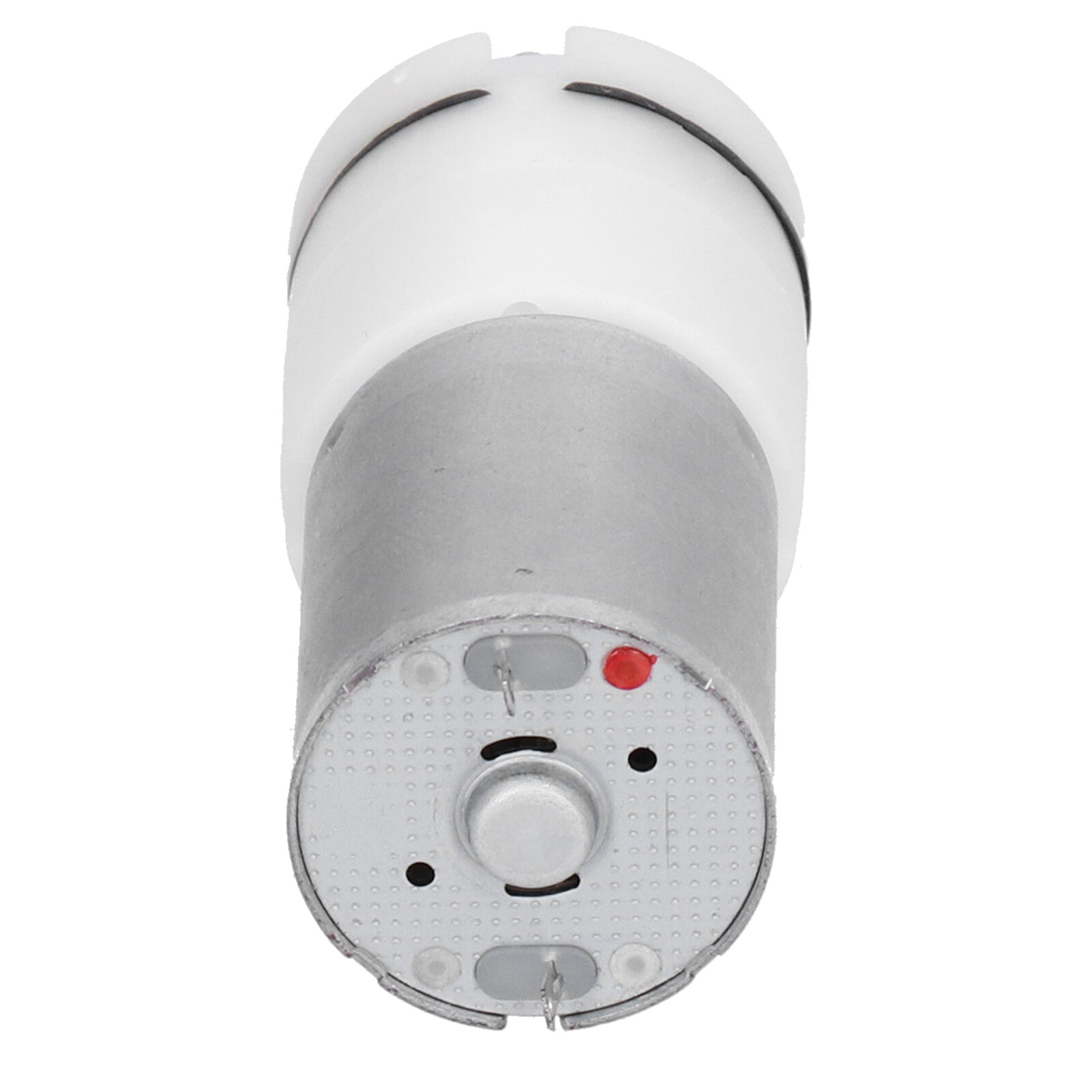 Низкое напряжение 3V6V двигатель кислородного насоса солнечный быстрый высокогерметичный аквариумный кислородный циркуляционный воздушный насос двигатель