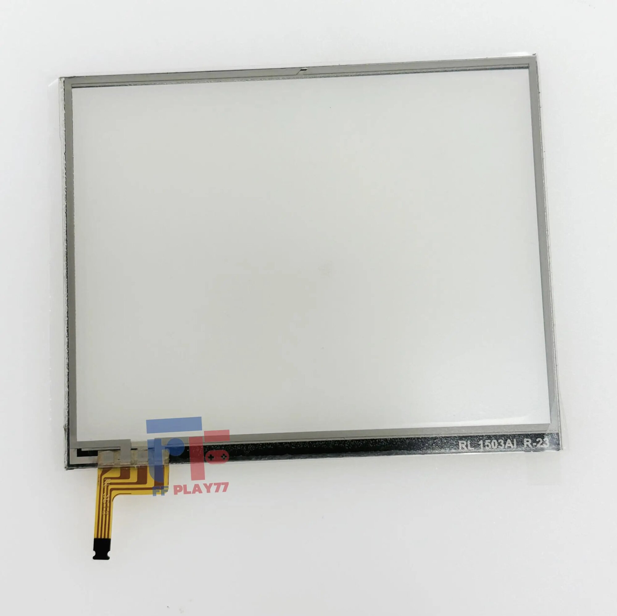 Сенсорный экран Ndsi Touch для Nintendo Dsi NDSi