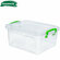 Контейнер Fresh Box 3л ЭльфПласт