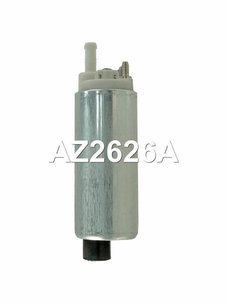 Бензонасос электрический UTM AZ2626A