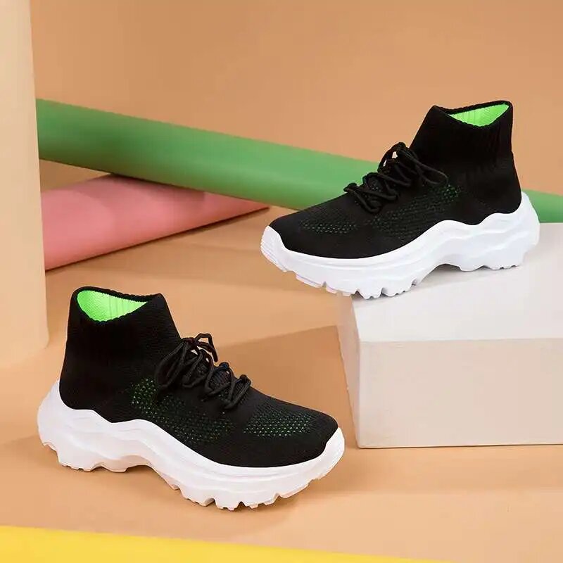 Кроссовки роликовые women shoes