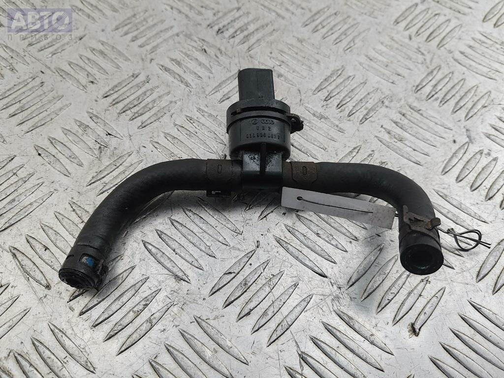 Датчик температуры Volkswagen Caddy (2004-2010)