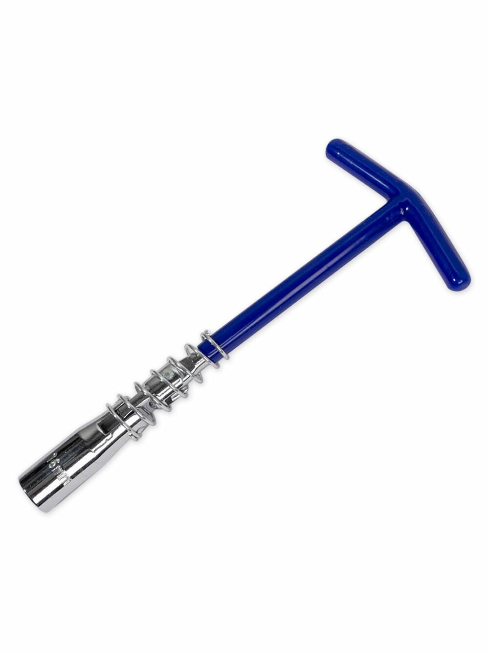 Свечной ключ ARNEZI R1040201, карданный, размер 16 мм x 230 мм