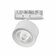 Светильник на шине Lightstar A5536QT60G