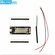 LoRa Wireless Stick Lite V3 ESP32 863-928 V3