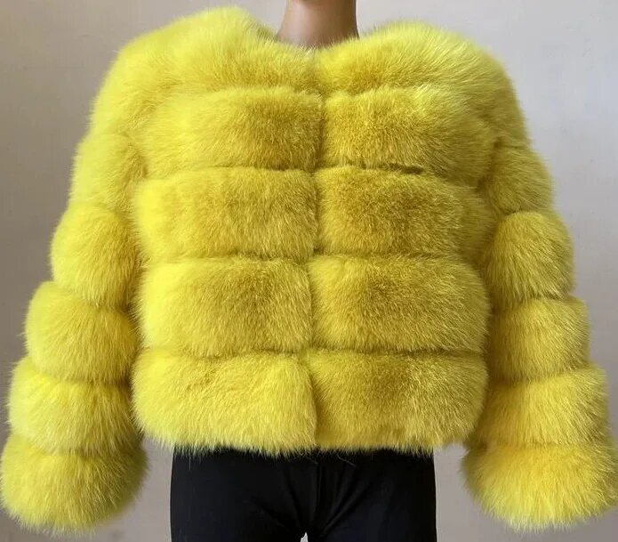 Шуба