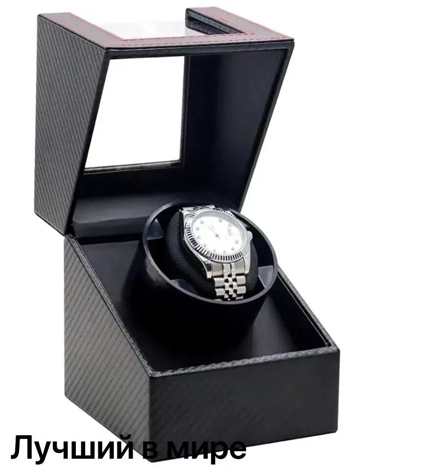Шкатулка