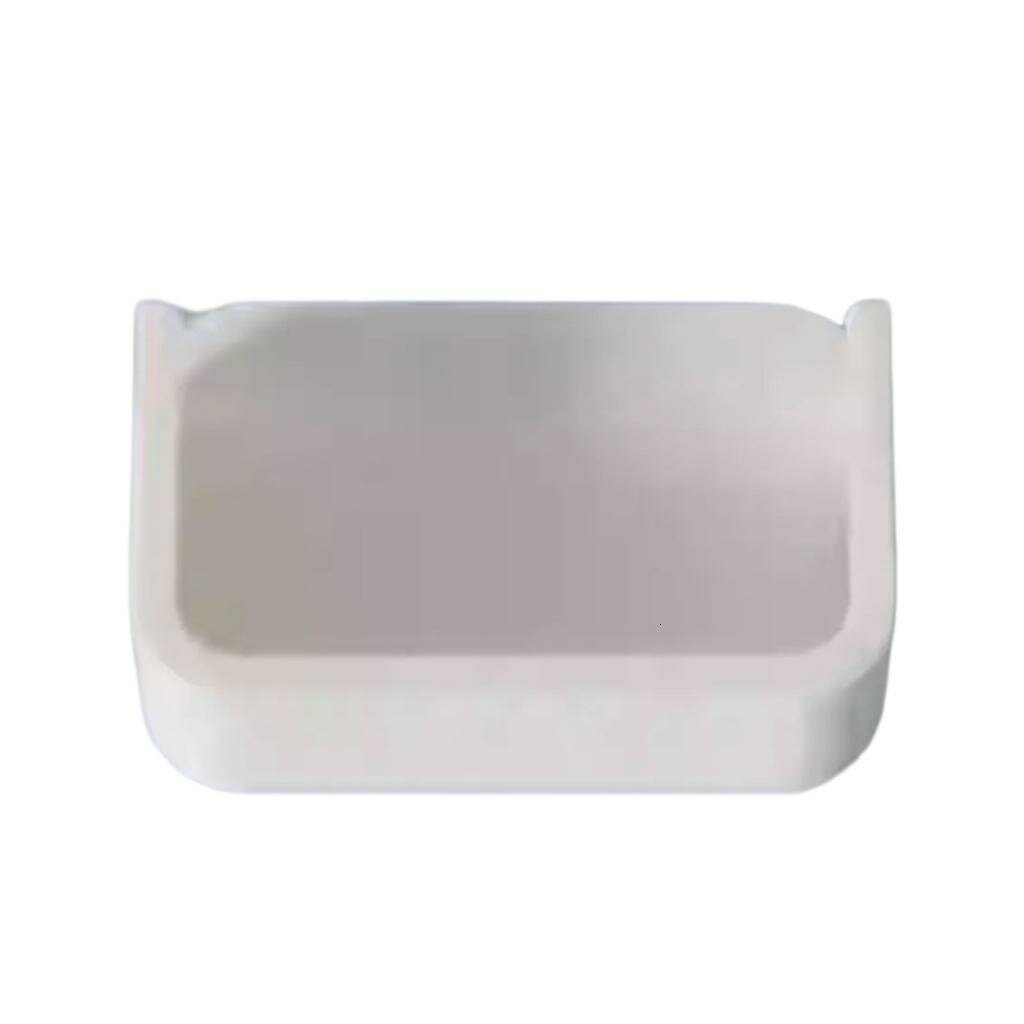 Настенные адаптеры для термометров гигрометров Многофункциональная стойка для термометров 2 гигрометра