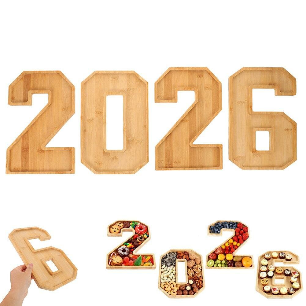 Цифровой лоток 2026, деревянный лоток