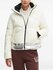 Куртка Sportalm Quilted metallic-trim jacket, размер M, разноцветный
