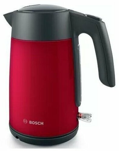 Электрочайник Bosch TWK7L464