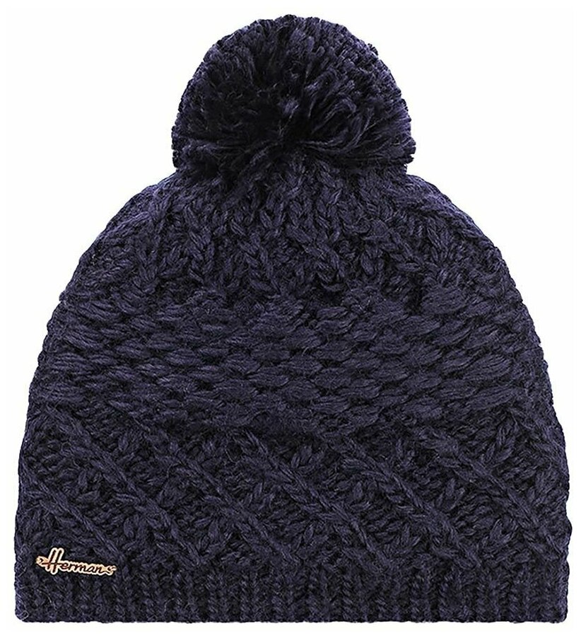 Шапка Базовая коллекция для женщин