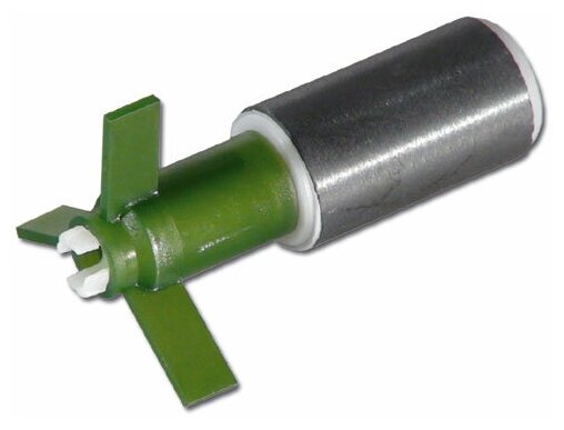 Импеллер (крыльчатка) для фильтров Eheim 2073, 2075