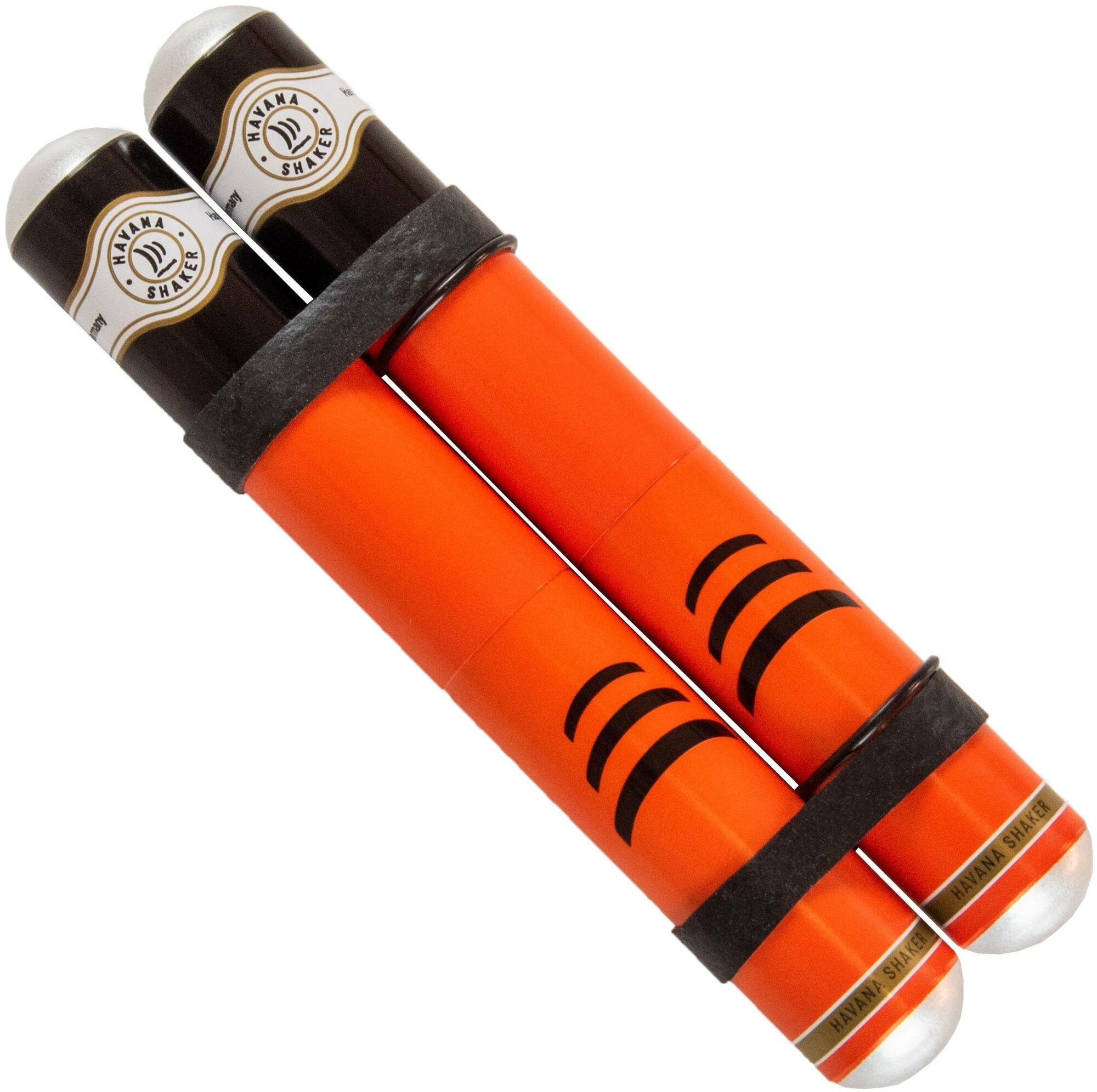 SCHLAGWERK SK17 Шейкер