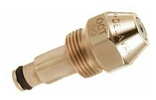 Топливная форсунка Delavan SNA 30609-028