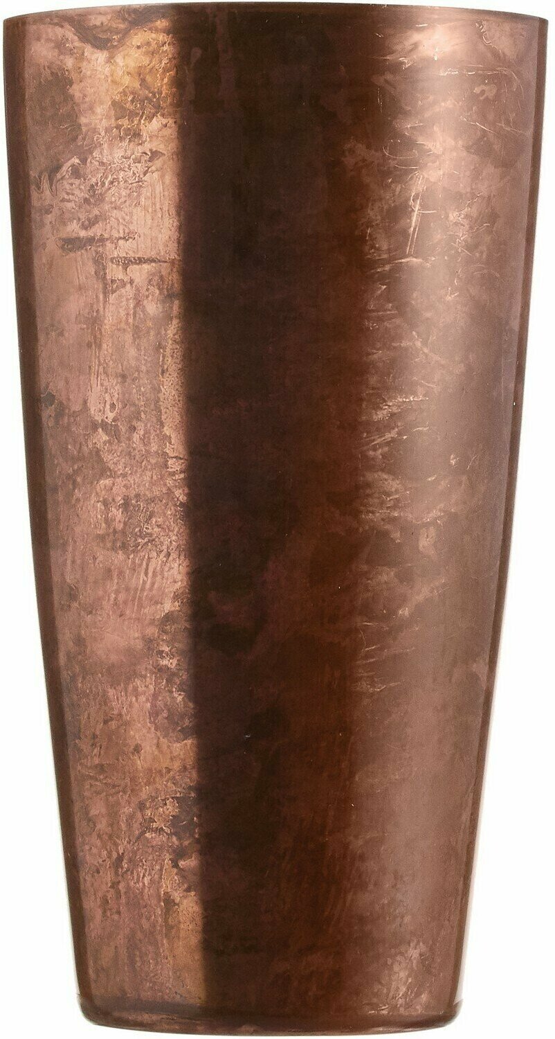 Стакан для шейкера Probar Бостон 700мл, 90х90х169мм, нерж. сталь, медный