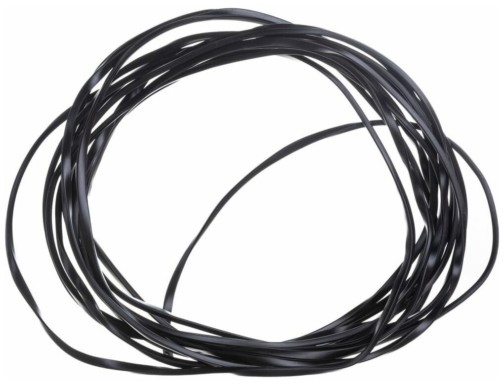 П-образный профиль для защиты кромок DKC R5PP01