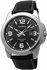 Наручные часы CASIO Collection Men, серебряный