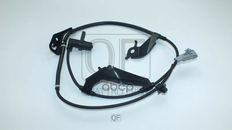Импульсный датчик abs fr lh QUATTRO FRENI арт. qf60f00109 - высокое качество товара по низкой цене