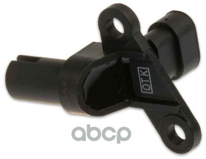 Датчик ФАЗ ВАЗ-2112 PEKAR PEKAR арт. 21123706040