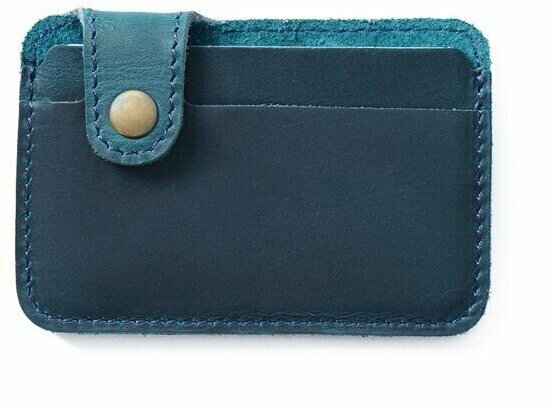 Картхолдер