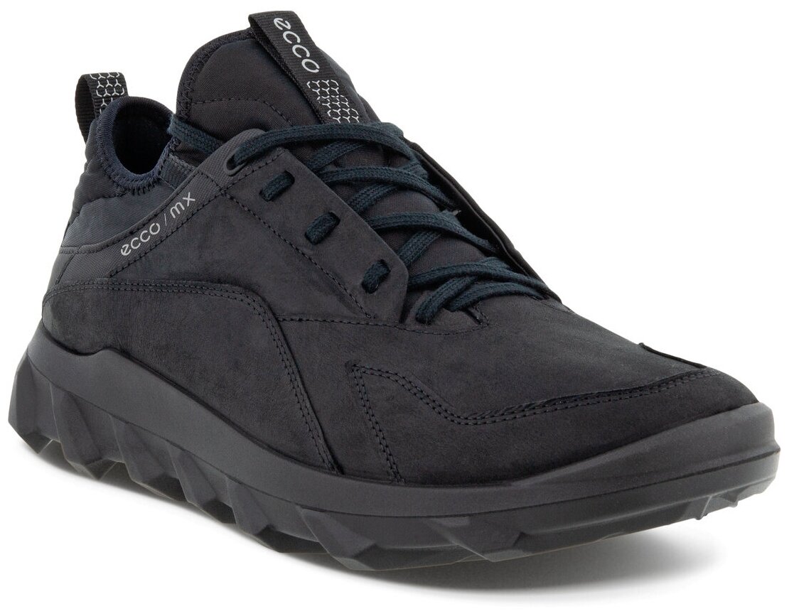 Купить Кроссовки ECCO ECCO MX45 Мужчины за 10999р. с доставкой