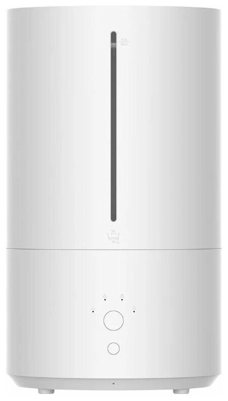 Увлажнитель воздуха Xiaomi Smart Humidifier 2 MJJSQ05DY (европейская версия)