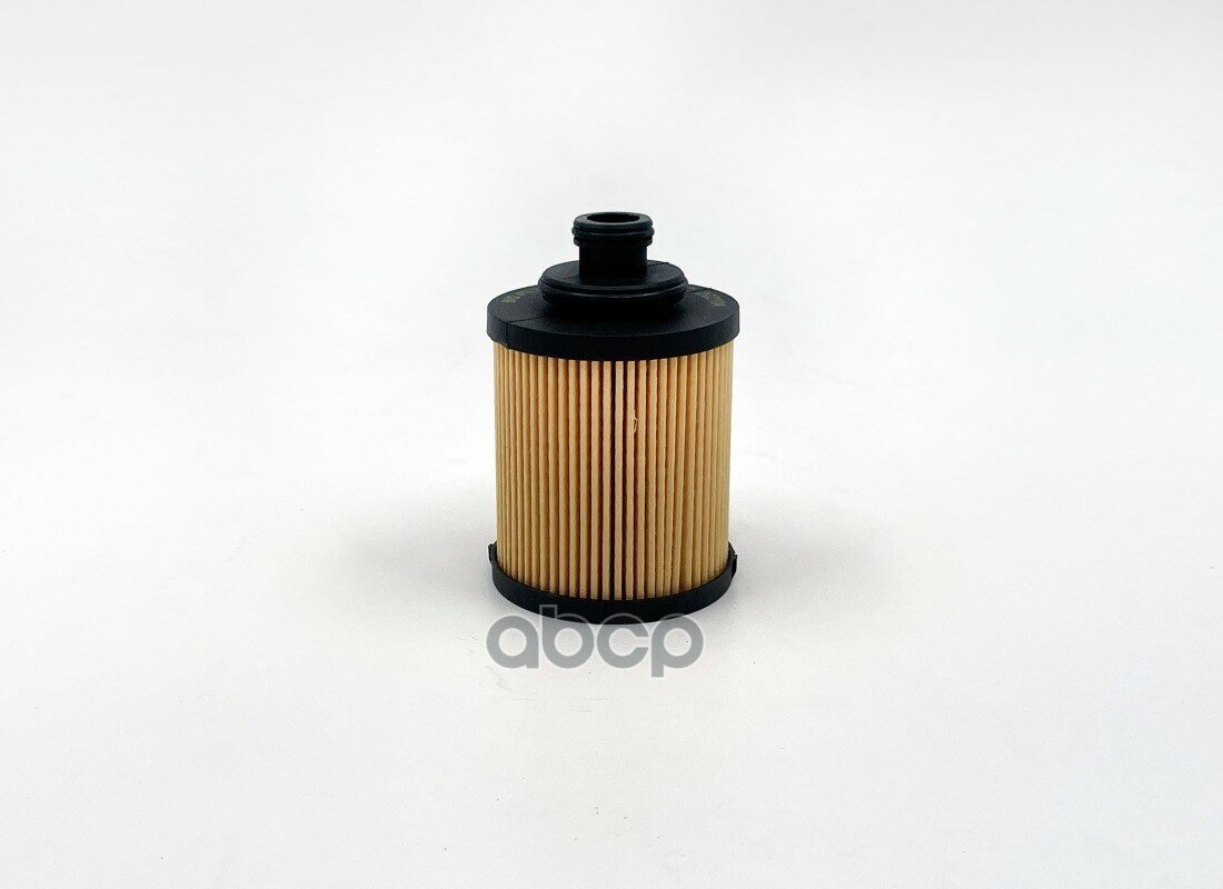 Фильтр масляный FIAT 500 Bravo (192) Doblo (119) Idea Linea Punto (188 199) (1.3 JTD) OPEL Ag BIG FILTER арт. gb-1463ec