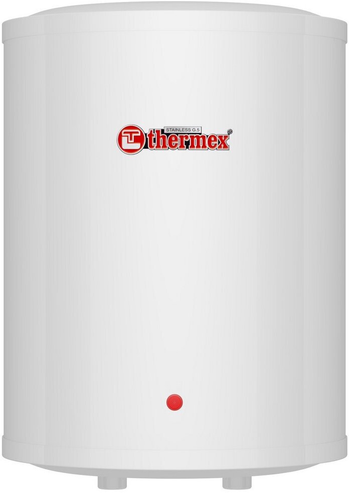 Водонагреватель накопительный Thermex NOBEL N 10 O