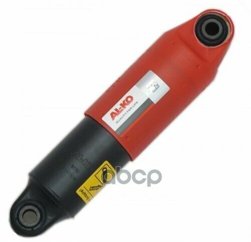 Амортизатор подвески AL-KO арт. 990550
