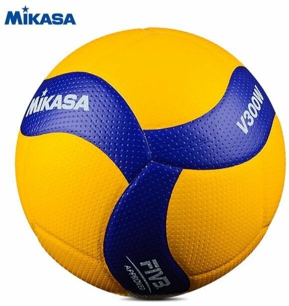 Мяч волейбольный
