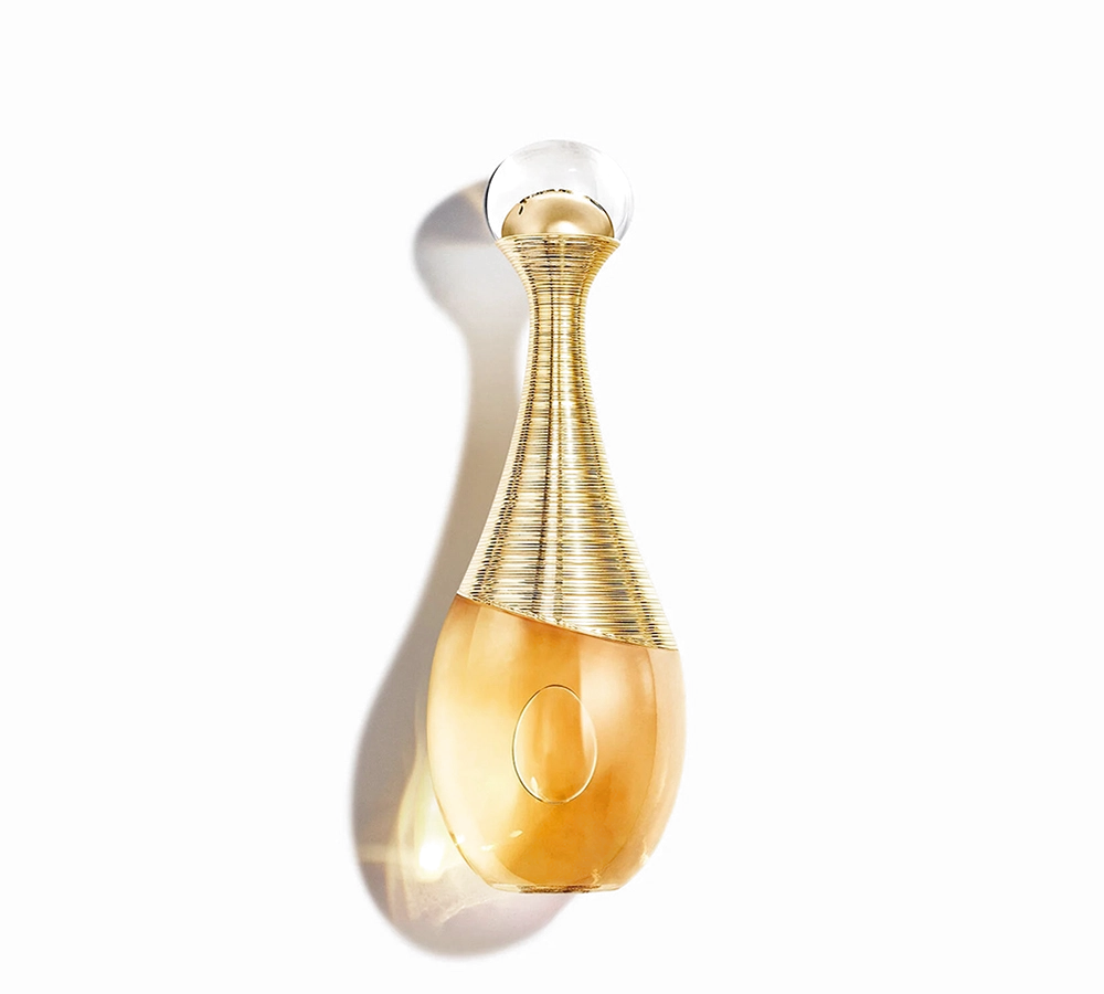 Диор Жадор Интенс женские духи 35 мл / Christian Dior J Adore Intense
