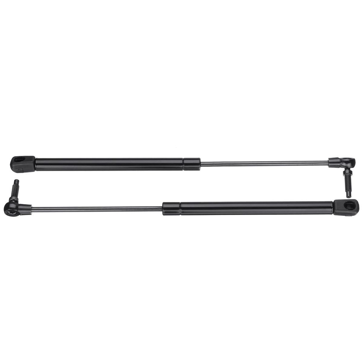 Амортизаторы заднего стекла MyPads для Jeep Grand Cherokee MKI WJ 1999-2004