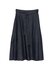 Юбка Max Mara Midi skirt, размер 44, синий