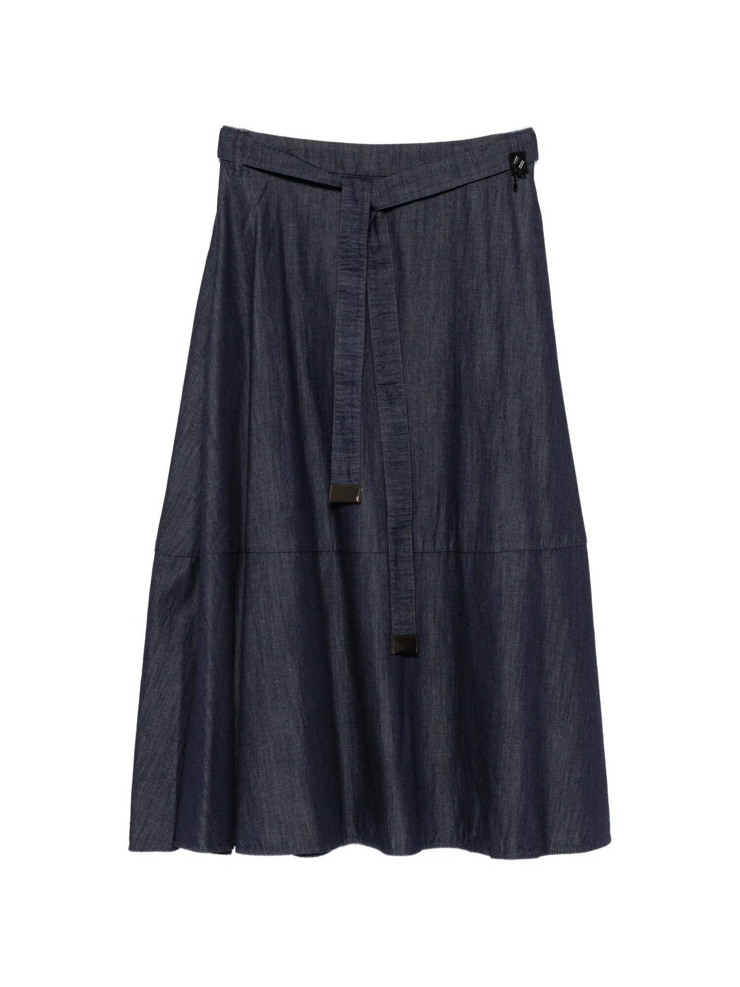 Юбка Midi skirt