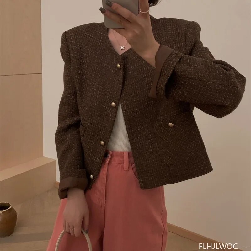 Куртка FLHJLWOC