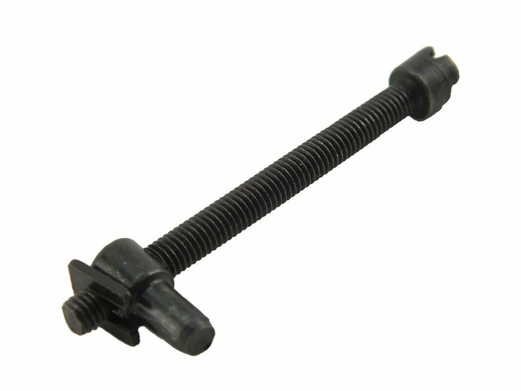 Натяжитель цепи для бензопилы Partner 340S, 350S, 360S