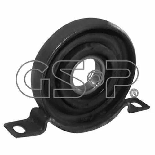 Подшипник подвесной BMW GSP 514792
